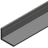 CeilingConnex Direct Mount Ceiling Grid Tracks & Frames